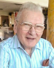 In memoriam :: scheut.be